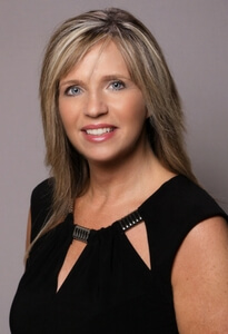 About Cindy Ford | Travel Agent in St. John's, NL